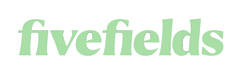 Fivefields - x+why flexible workspace